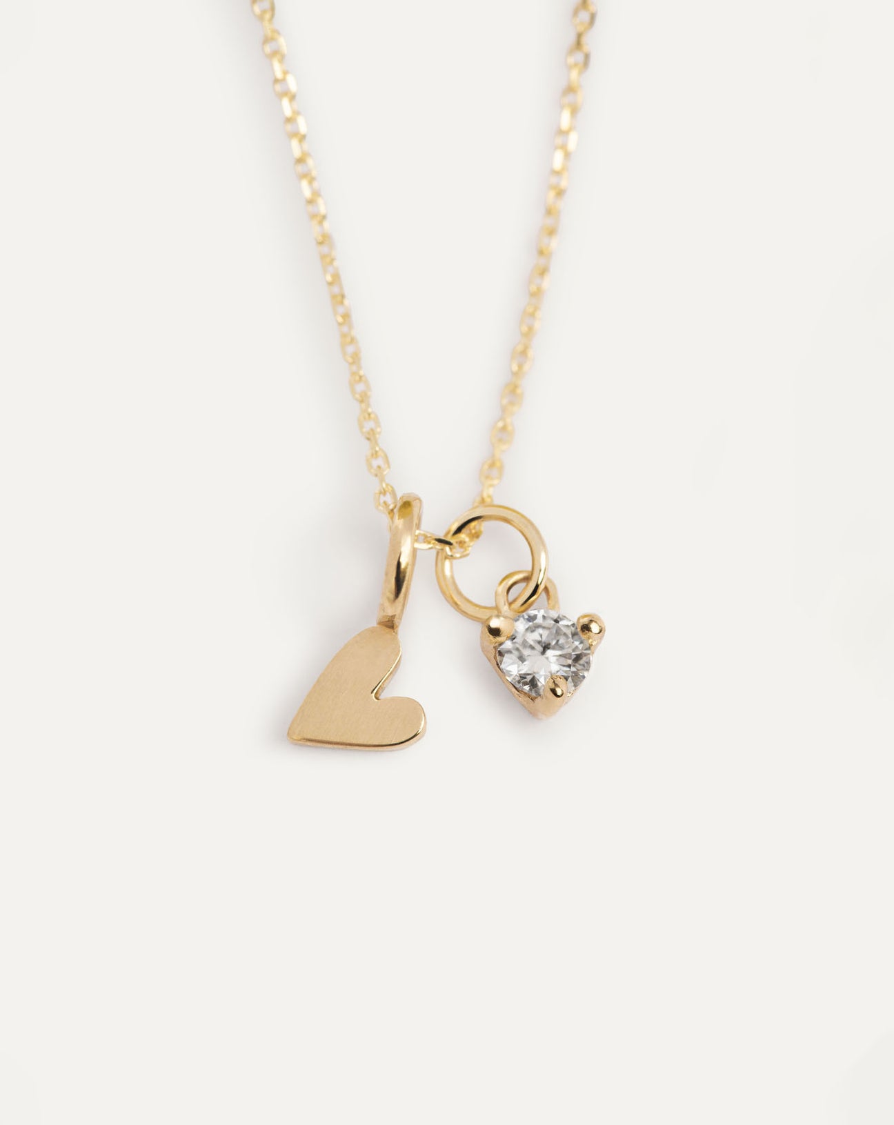 Handcrafted Rings, Bracelets, Necklaces and Earrings - Studio Zard