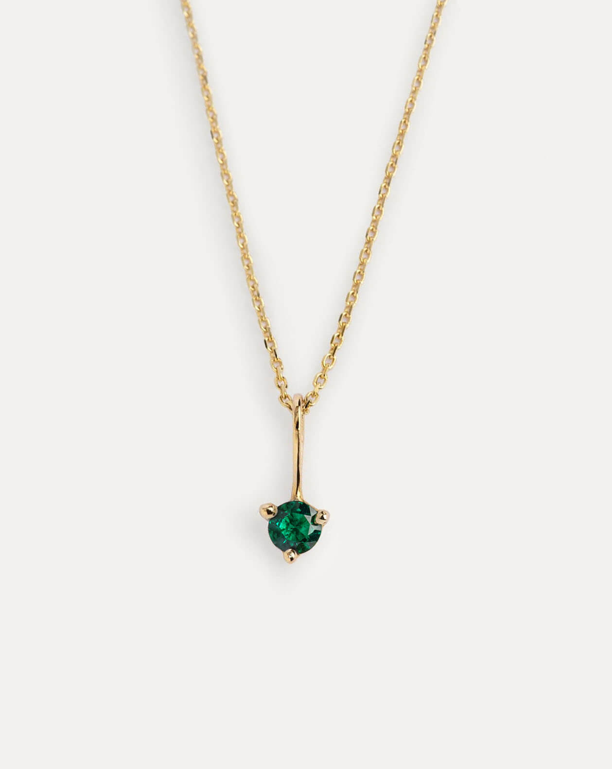 Handcrafted Rings, Bracelets, Necklaces and Earrings - Studio Zard